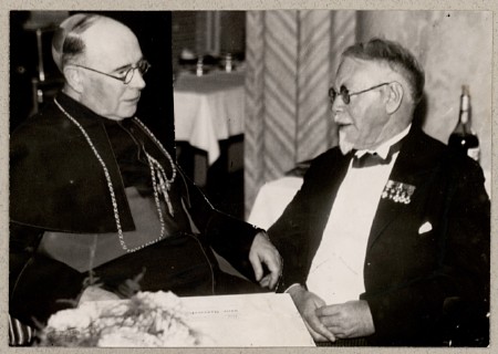 Johannes Jørgensen - Alchetron, The Free Social Encyclopedia