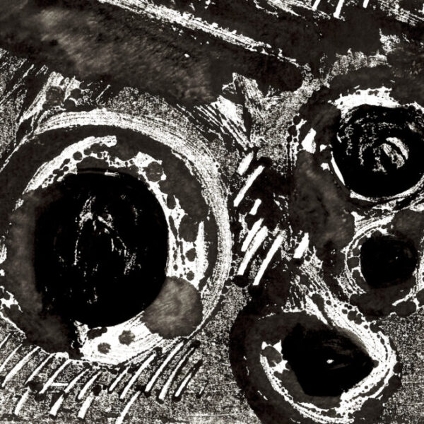 Objekthistorier — Baggrund